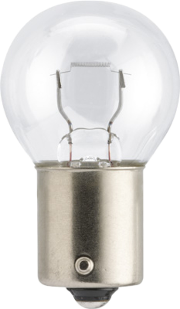 Glühlampe Stop P25 12V/18W | Philips 12445 - Dani Kürzi's ...